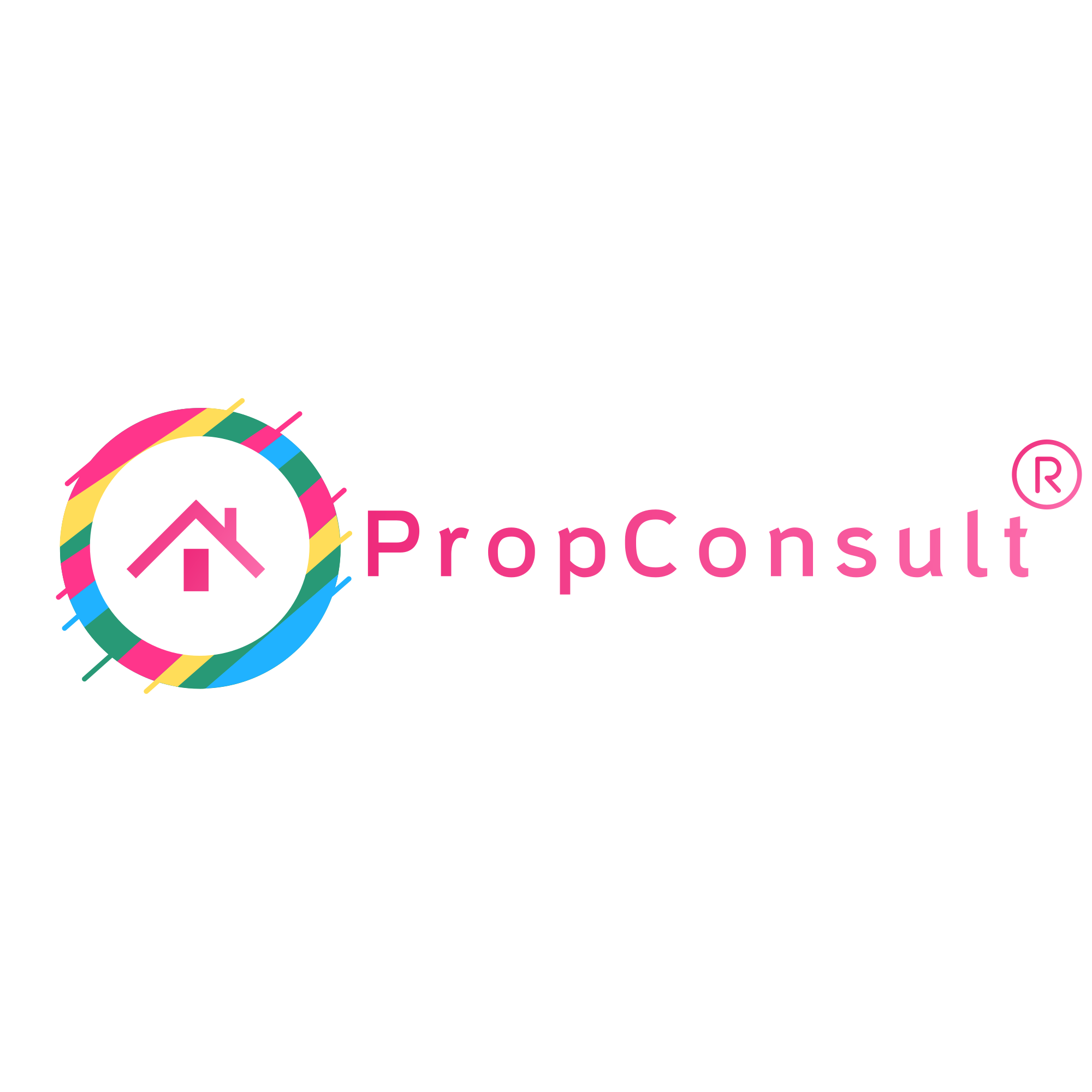 PropConsult